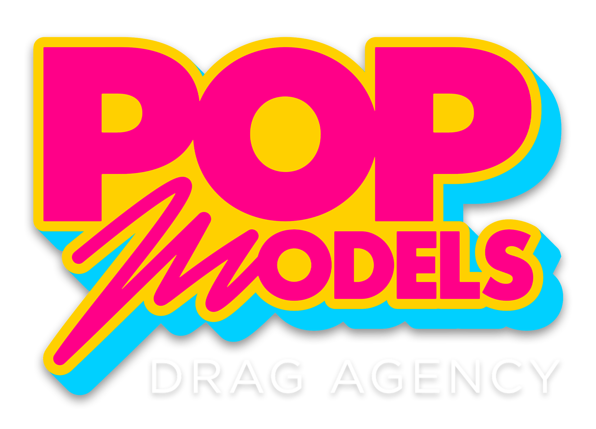 Pop Models | Prestations de drag queens et évènements